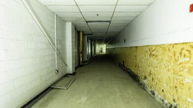 Marriott Wardman Park - Progress Environmental